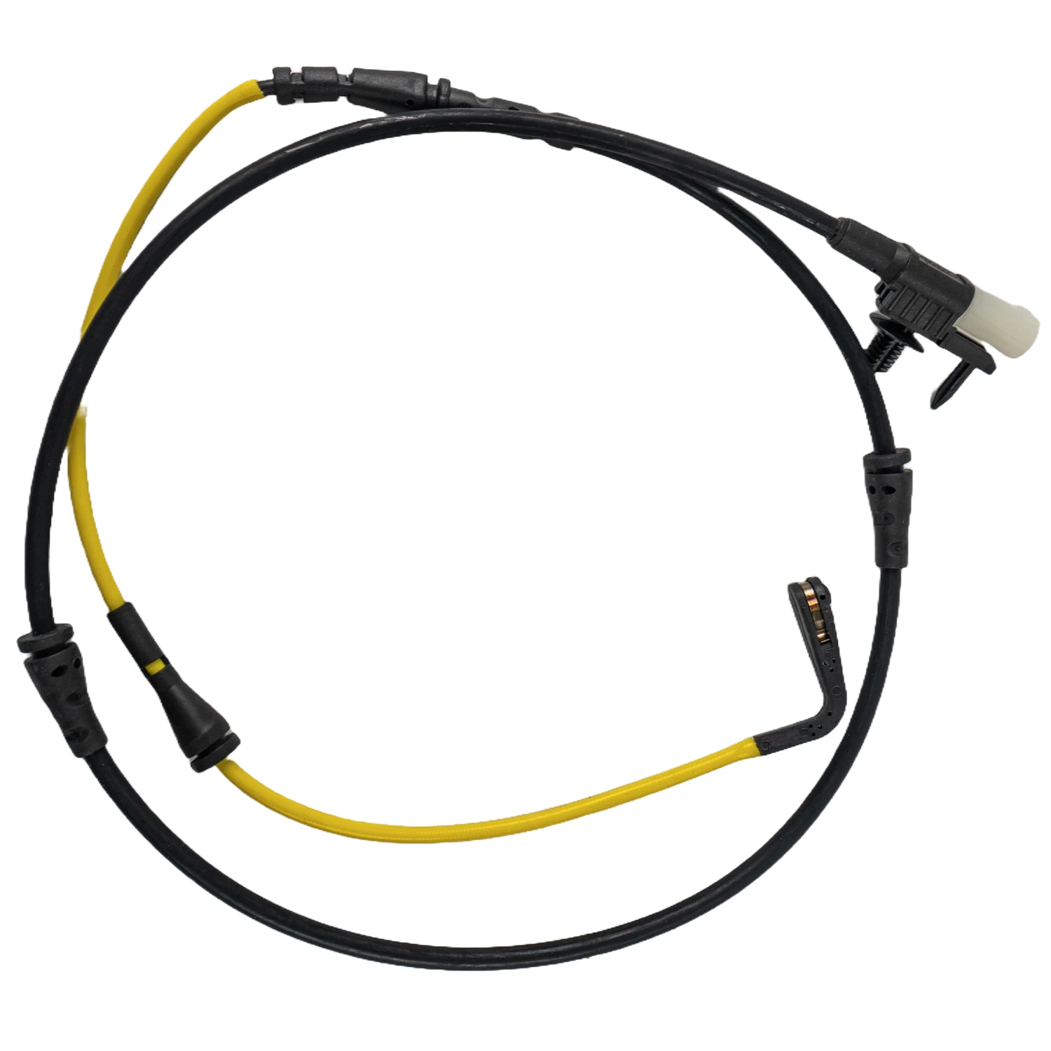 SENSOR PASTILHA DE FREIO DIANTEIRO RANGE ROVER VELAR.. | Activacar