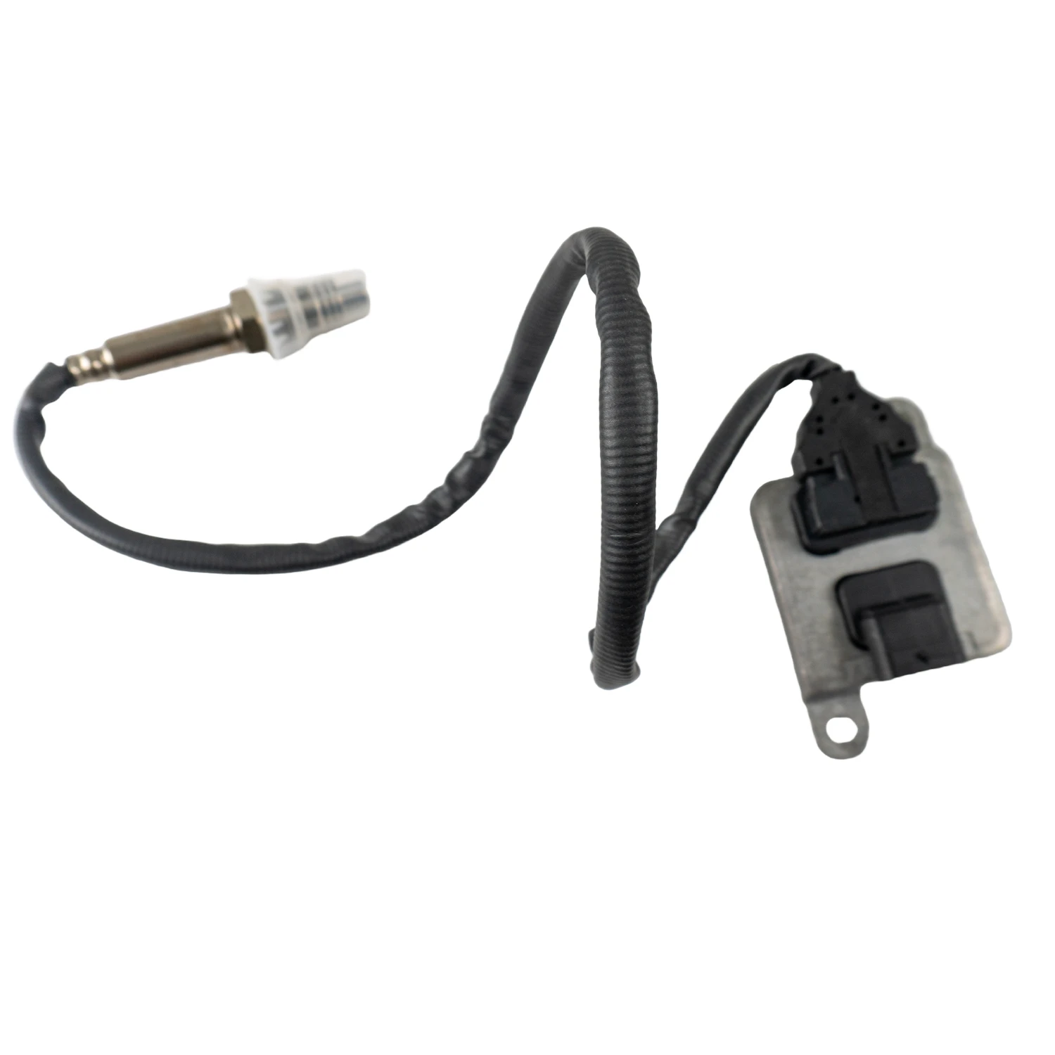 SENSOR NOX ARLA MERCEDES W166 W212.. | Activacar