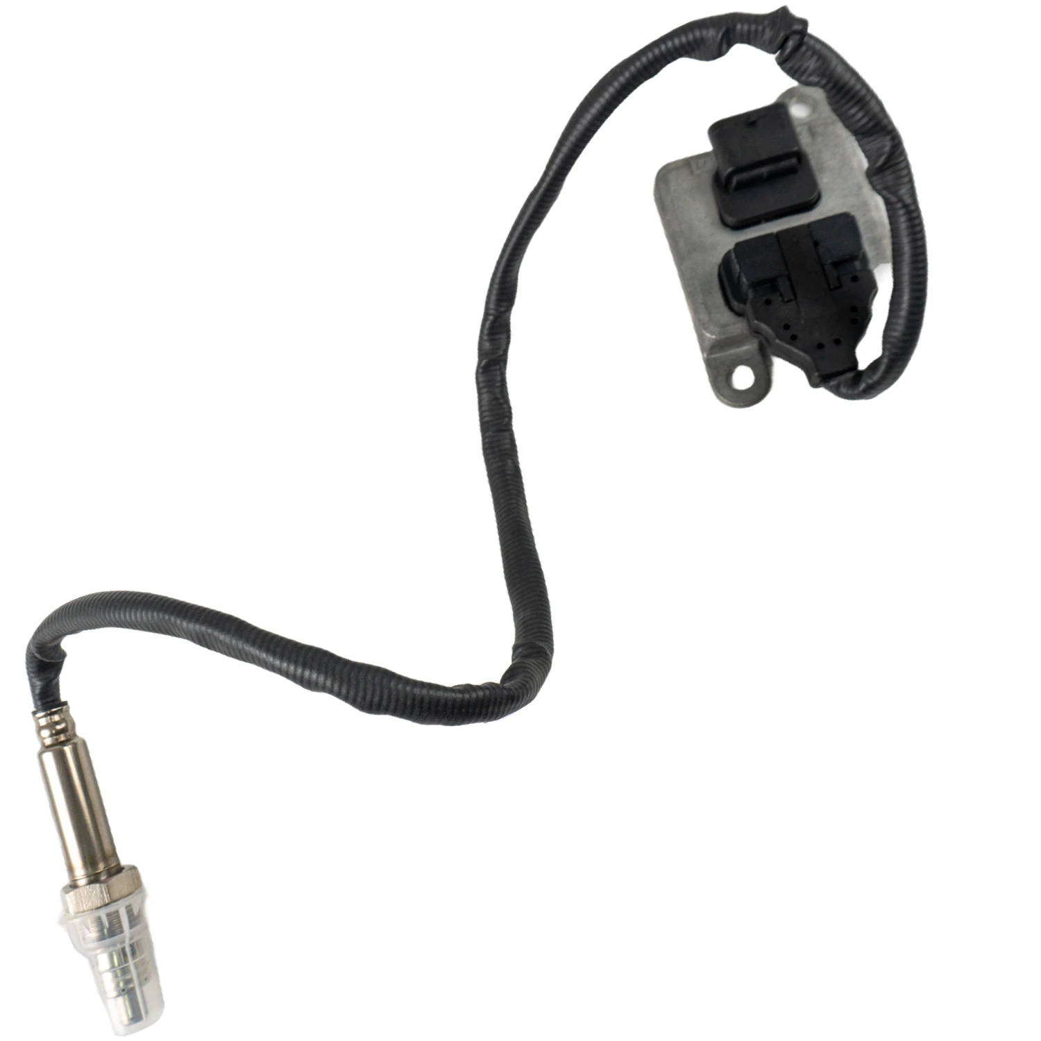 SENSOR NOX ARLA MERCEDES W166 W212.. | Activacar