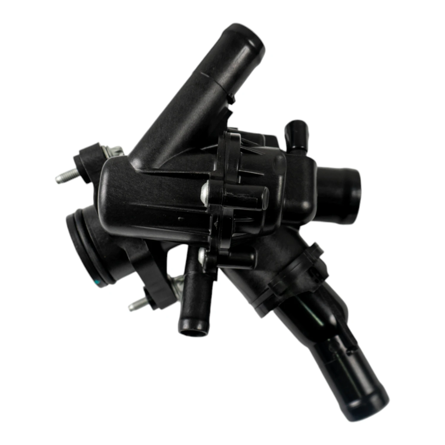 VALVULA TERMOSTATICA MERCEDES W177 W247.. | Activacar